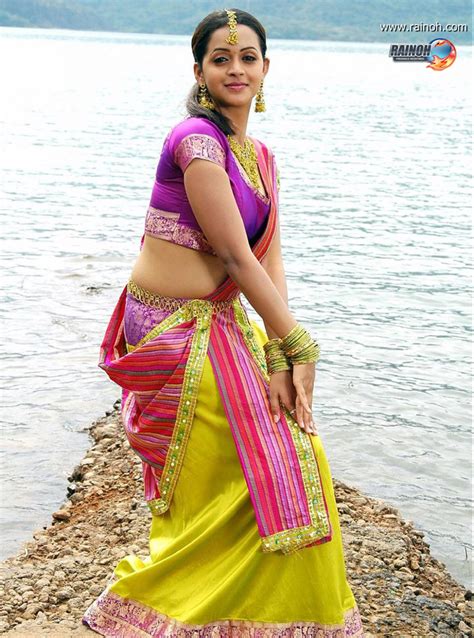 Actress Bhavana 2008 Pics 524408