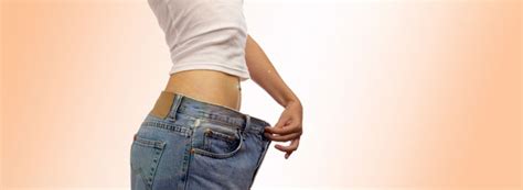 Hiatal Hernia Beverly Hills Physicians