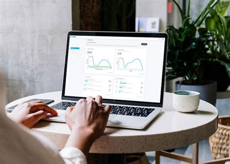 Dropsuite Manage Protect