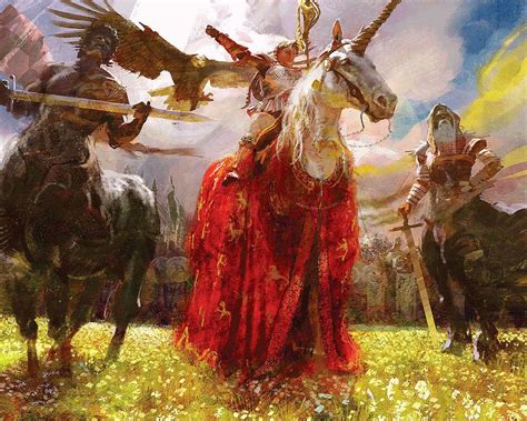 Narnia Concept Art Narnia Craig Mullins Concept Art