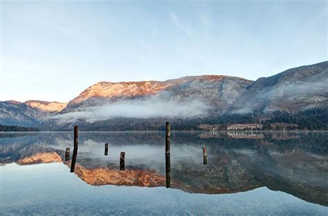 Primičeva Julija Ob Bohinjskem Jezeru Slovenia Wedding Photographer
