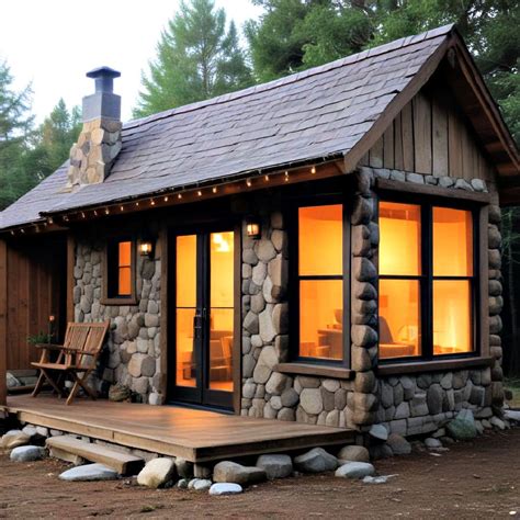 25 Guest House Ideas And Designs To Inspire Visitors