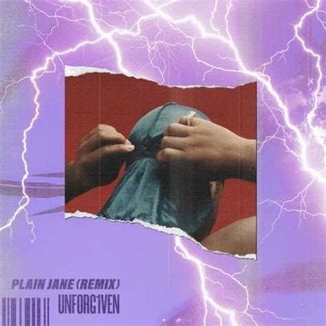 Stream Premiere Asap Ferg Plain Jane Unforg1ven Crude Rave Edit