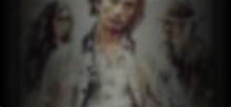 Sukiyaki Western Django Nude Scenes Naked Pics And Videos At Mr