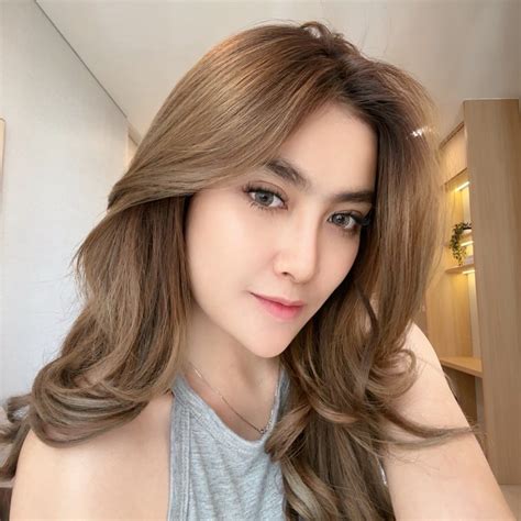 Lagi Lagiii