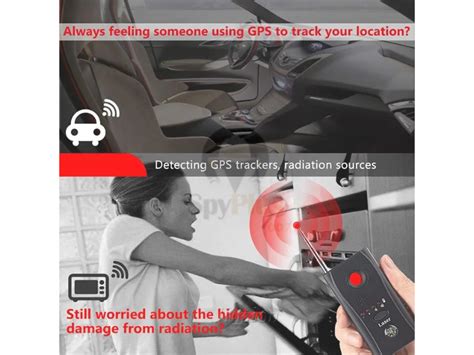 Signal Bug Detector