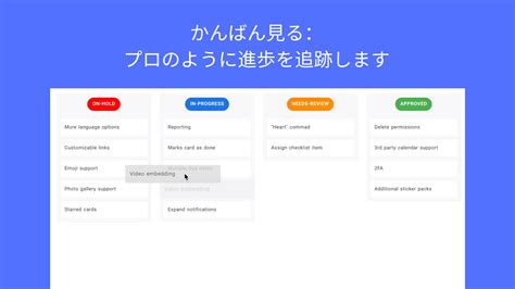 Nocodb Markdown Readme Languages Japanese Md At Develop Nocodb Nocodb