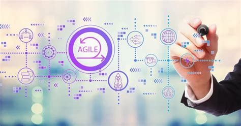 The Benefits And Challenges Of Applying Agile Methodologies In Higher Education Product Development