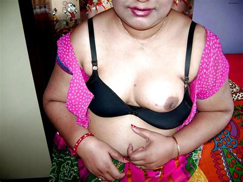 Dudwali Sex Pictures Pass