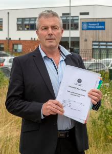 Father Outraged Over Compulsory Sex Education Lessons Pulls Daughter From School The Premier