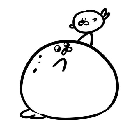Do You Like Musteloids The Sister Group Of Pinnipeds Rseals