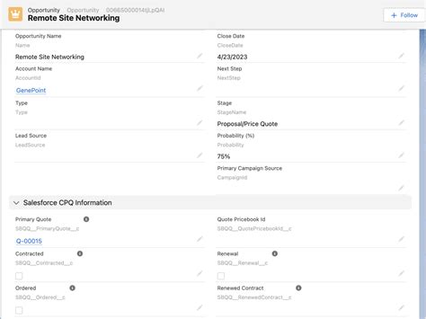 Most Popular Salesforce Chrome Extensions 2023 Salesforce Ben
