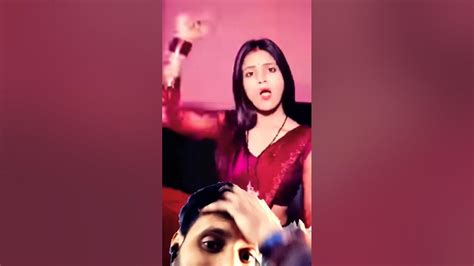 Ranjitkumar Youtube Ranjitkumar Youtube