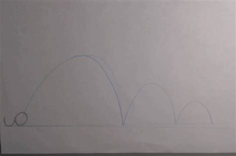 10002 Understanding Animation