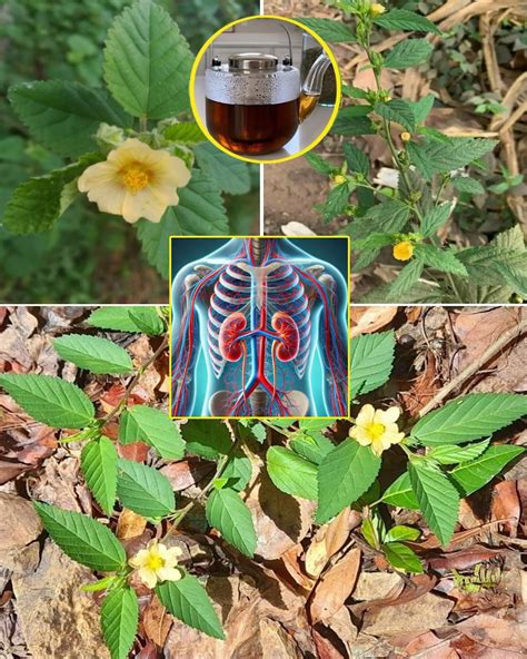 The Versatile Uses Of Stubborn Grass Iadun