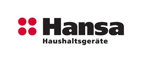 Aragaz Hansa FCMX582509, Gaz, 4 Arzatoare, Grill, Aprindere electrica ...