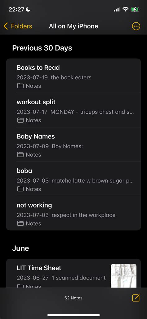 is the apple notes app spying on you by zahra junaid qazi medium