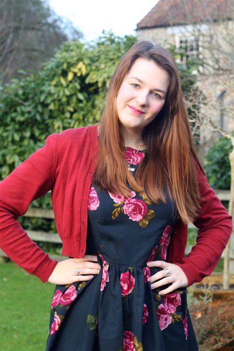 Blogger Interview Rebel Angel Fashionmylegs The Tights And