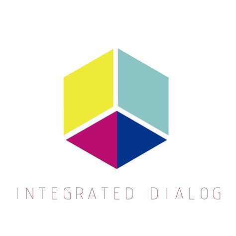 Integrated Dialog