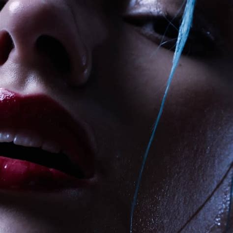 B I A N C A Rial Bianca Threads Say More