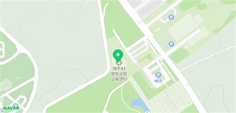 제주도 여행 갈만한곳 제주 43 어린이체험관 초등학생 실내 가볼만한곳 네이버 블로그
