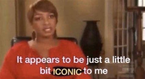 Whenever Tehol And Bugg Appeared On The Page R Dust Of Memes