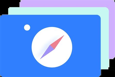 How To Run A Product Discovery Workshop With Templates And Examples