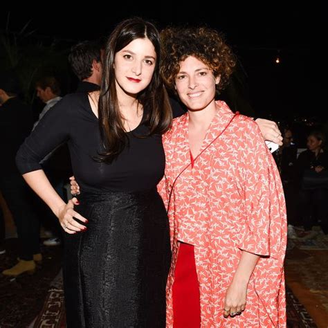 Tatiana De Pahlen Ginevra Elkann Redaktionelles Stockfoto Stockbild Shutterstock Editorial