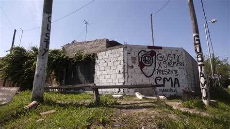 La trágica historia de los cuatro amigos que se ahorcaron en La Plata Infobae