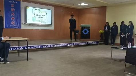 Prajwal Sonawane On Linkedin Ashoka Buz Bid 2023 Final Round Of Buzz