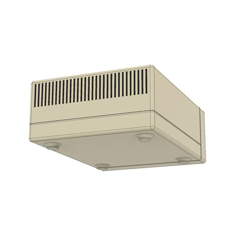 making tiny apple pi mini vmac for raspberry pi zero 18 steps with pictures instructables