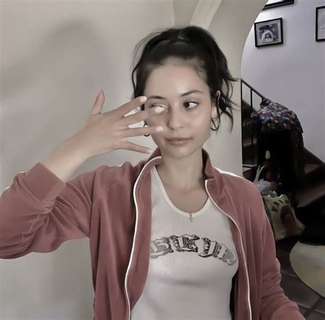 Alexa Demie Fav Celebs Celebrities Androgynous Fashion Evan Peters Sad Girl Alexia Fine