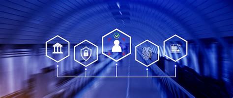 Premium Photo Kyc Verification Concept Kyc Know Your Customer Technology Business Verifying