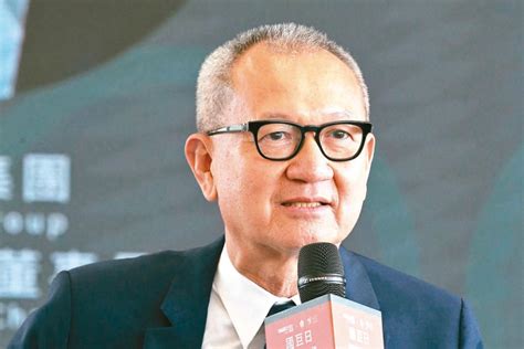 國巨、台達電 四檔放閃 權證特區 證券 經濟日報