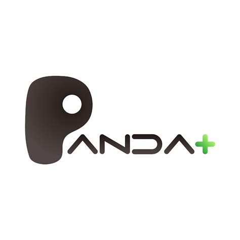 Panda Plus Youtube
