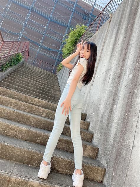 Kainaaaaa かいぴー on Twitter 今日はじぃじとばぁばの家に来てたらあっという間に1日終わっちゃった 明日からまた