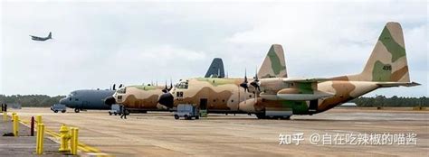 小国空军志以色列空军 知乎