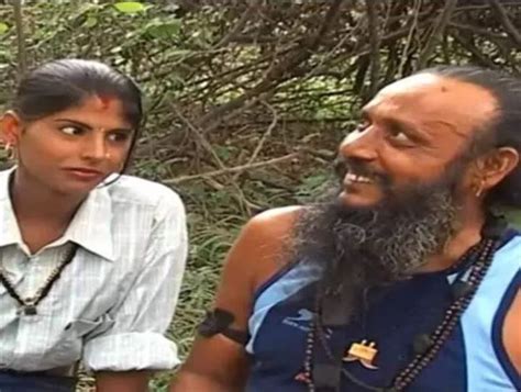 Interesting Real Life Story Of Most Brutal Dacoit Nirbhay Singh Gurjar