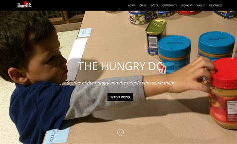 Classroom Into Newsroom 9 Steps To A Multimedia Class Project