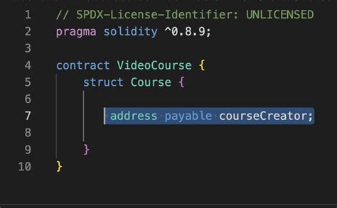 Video Karthic Rao On Linkedin Solidity Ethereum Smartcontracts