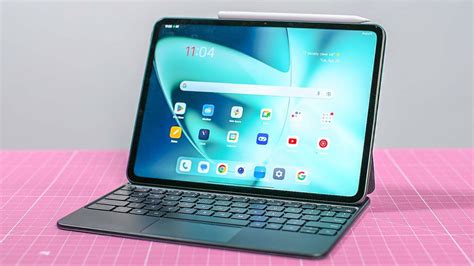 The Best Android Tablets In 2024 Tom S Guide