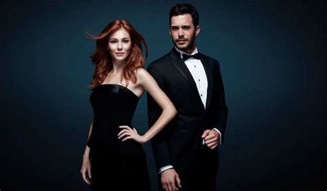 Cuántos capítulos tiene Te alquilo mi amor Kiralık Aşk la serie