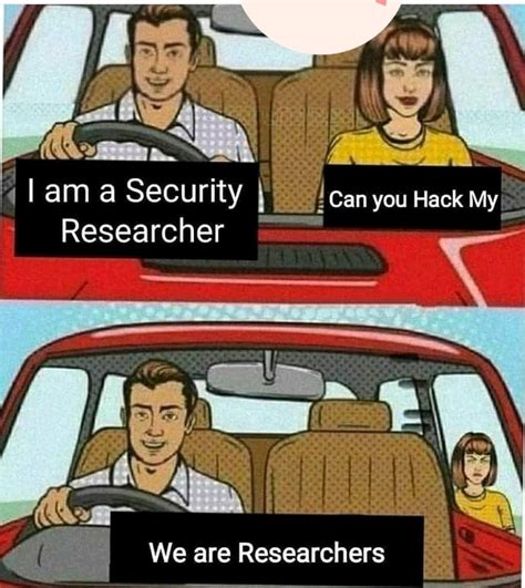 Hacking Articles On Linkedin Infosec Cybersecurity