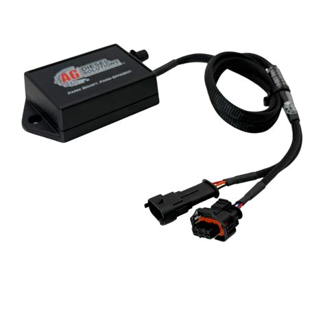 Case Ih Farmall 110v 3 4l Iveco Final Tier Ivb Power Chip Diesel Performance Chips