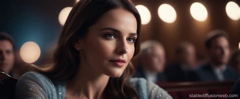 Artificial Intelligence Explained Stable Diffusion Online