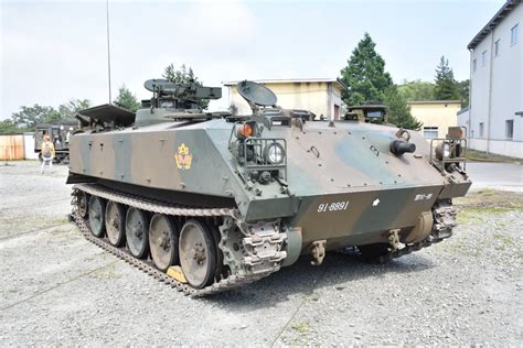 半田 戦車整備兵 on Twitter 再掲でもいいのでとにかく陸自を貼ろう