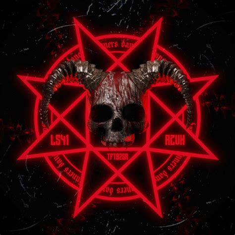 Sinners Dance Youtube Music