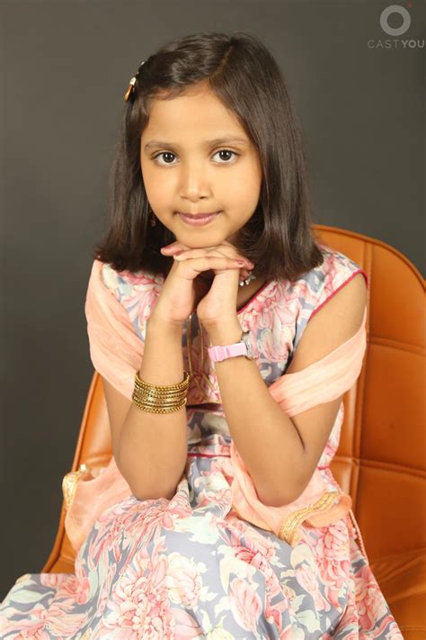 Pakhi Singh Castyou
