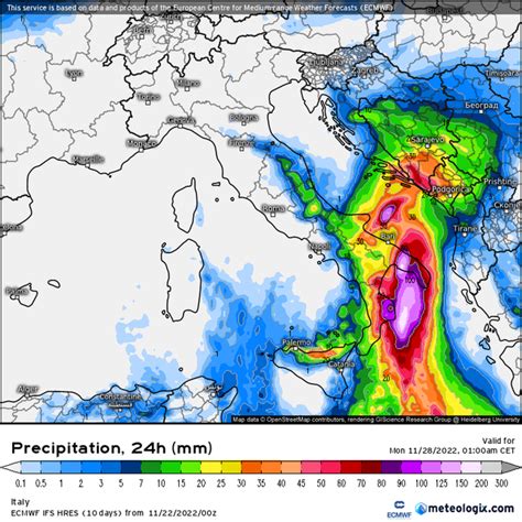Xx Model En 353 0 Modez 2022112200 144 16 63 Hosted At Imgbb — Imgbb