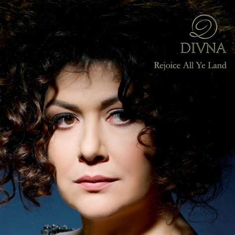 In The Red Sea Youtube Music